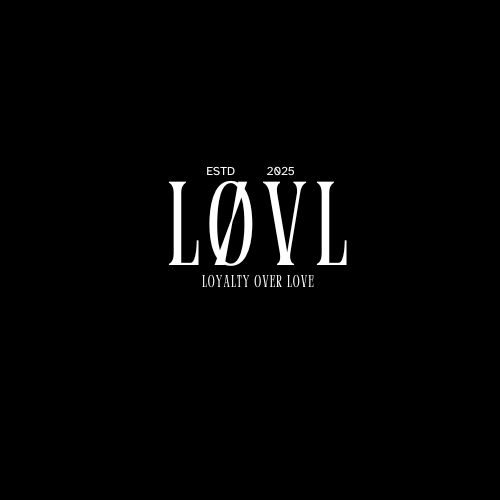LØVL